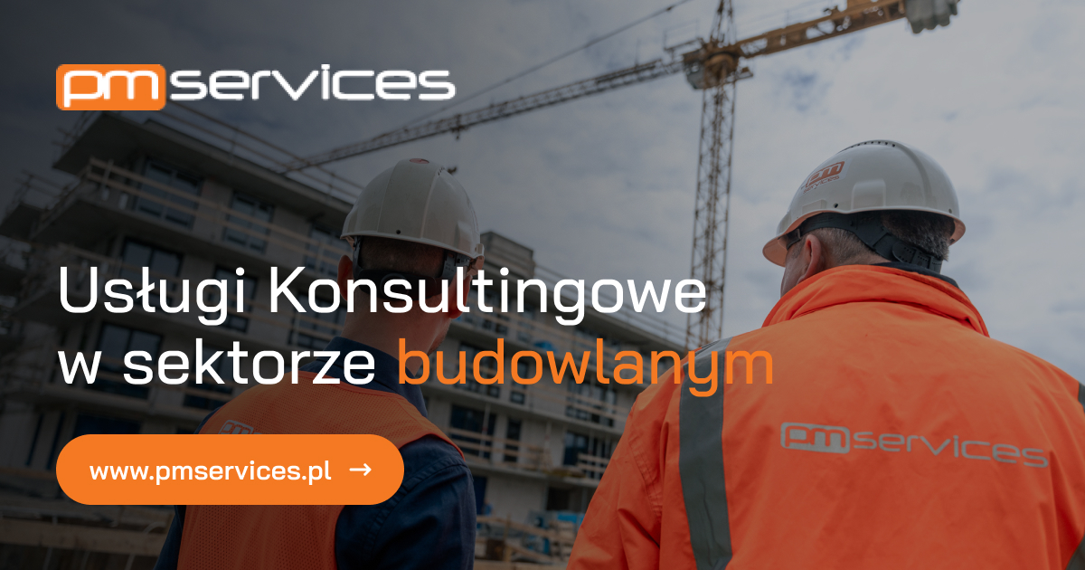 Strona główna | PM Services Poland Sp. z o. o